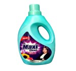 Buy Ad Maxi Clean Liquid detergent (1 ltr)-A3 Online at Best Prices in ...