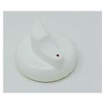 Buy Pmw - Mixer Grinder Speed Control Knob for Preethi/Bajaj/Summet ...