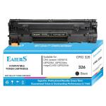 Buy EAIERS CRG 326 Compatible for 326 Toner Cartridge for Laserjet - i ...