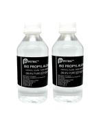 Buy PETRIC ENTERPRISE IPA Iso-Propyl Alcohol 99.9 Percent ((CH3)2-CH-OH ...
