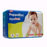 Buy PappaBoo Premium Happee Pants |All Round Protection, 0% Leakage ...