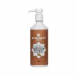 Buy Hygienuva Regular Body Wash (Sandal) - 500 ML Online at Best Prices ...