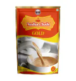 Buy MAHARASTRA CHAHA - Maha Gold Tea 500 gm Online at Best Prices in ...