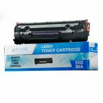 Buy EDGETRONICS X-tra Edge Compatible Toner Cartridge Edge 88A Laserjet ...