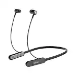Buy YCOM J42 Wireless Bluetooth Neckband Earphone, 25 hrs playtime ...