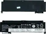 Buy HB PLUS 4 Cells Laptop Replacement Battery For T460S T470S Series ...
