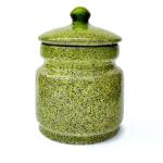 Buy ARDVAN INDIA Pickle Jar Storage Burni Masala Container Aachar ...