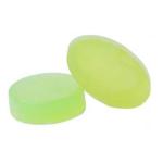 Buy Sumangal Aloe vera Anti Septic Soap 100 g Pack of 2 Online at Best ...