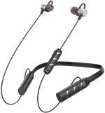 Buy Otos Multicolor In the Ear Bluetooth Earphone with Mic Online at ...