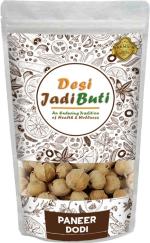 Buy Desi Jadi Buti Paneer Dodi Paneer Doda Paneer Fruit Paneer Phal ...