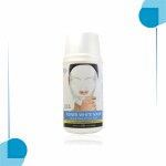 Buy Purobio Advance Power White Mask | Algae Peel-Off Gel Mask |Skin ...