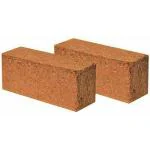 Buy Master Green Cocopeat Block Manure 2 Kg (Pack Of 3) Online at Best ...