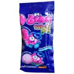 Buy Perfetti Big Babol Blueberry Gum ( Pack of 3 ), 22.5g Online at ...