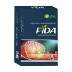 Buy CROP CHEMICALS FIDA Fipronil 40%+Imidacloprid 40% WG Contact ...