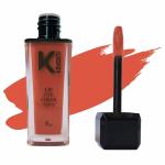 Buy KINDED Rust Crust Liquid Lip Eye and Cheek Tint Eyeshadow for Women ...