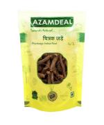Buy Azamdeal Chitrak Roots /Chita Mool (100 grams) Online at Best ...