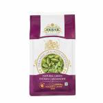 Buy Emperor Akbar Alleppey Green Cardamom - Fresh Aroma Lock - 250g ...