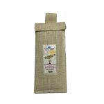 Buy Suvasane Agarwood Herbal Cardamom Sticks 24 Sticks Online at Best ...