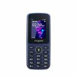 Buy MTR Ringme R1 2163 Basic Mobile Phone with FM, Music Player & 1.8 ...