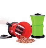 Buy CHILLY CUTTER (ROUND) Online at Best Prices in India - JioMart.