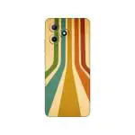 Buy Mudshi Designer Skin Sticker / Decal for Realme C51 Online at Best ...