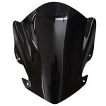 Buy NH Industrial KTM RC Racing Visor Bike Headlight Visor Online at ...