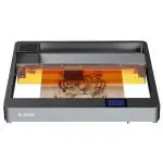 Buy Protomont TECHNOLOGIES ELEGOO PHECDA 10W Package 2 Pro Laser ...