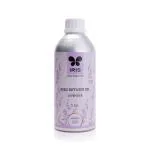 Buy IRIS Home Fragrances Reed diffuser Refill Pack 1lr Fragrance Lavender Online at Best Prices ...