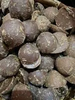 Buy Rayappas Palm Jaggery (5KG) Online at Best Prices in India - JioMart.