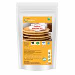 Buy Neotea Instant Breakfast Mix Waffles and Pancake Mix Powder ...