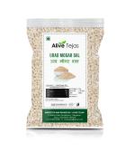 Buy Alive Tejas Urad Mogar Dal 2000Gm Each (Pack Of 1) White Urad Dal ...