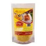 Buy NaNees Foods Andhra Dhal Rice Powder | Instant Rice Mix | Healthy ...