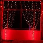 Buy Diwali Lights LED Ladi String Light For Home Decoration, Bed Room ...