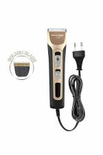 Buy NEXTTECH Rock Light Multicolor Shaving Trimmer Online at Best ...