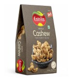 Buy Eatriite Roasted Masala Cashews 200 g Online at Best Prices in India - JioMart.