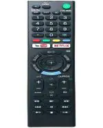 Buy NixGlobal RMT-TX 301 , TX202P, TX300P , RM1370 Remote Compatible ...