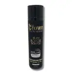 Buy Original Crown Professional Luxurious Botox Shampoo- 300 ml |Colour ...