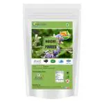 Buy Neotea Nochi Or Nirgundi Powder, 300 gm (300 g) Online at Best ...
