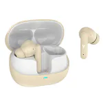 Buy YCOM NovaX - 42H Playtime With ENC, IPX-5 Water Resistance, 50ms ...