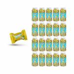 Buy Clumsy After meals Digestive Candy - Ginger flavor, Combo Pack of ...