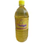 Buy Thaiyal Disinfectant Floor/Suraface Cleaner Liquid | Citrus ...