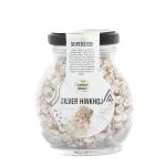 Buy Cherry Berry Silver Hinkhoj 150Gm Pack Of 1 Online at Best Prices ...