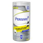 Buy PERISAFE Kitchen Appliance Degreaser & Cleaner Wipes- Pack of 80 ...