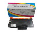 Buy NICE Black Toner Cartridge Online at Best Prices in India - JioMart.