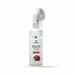 Buy VI PRIME HEALTH AND BEAUTY Red Sandal and Goat's Milk Foaming Face ...