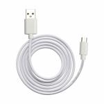Buy Zebronics UMC102 Usb To Micro Usb Cable For Tablet, Smartphone ...