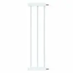 Buy Fisher Price - Barricade Security Gate for Children - Extension ...