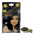 Buy Afrin Black Nikhar Mehandi Pack of 12 (45gm each) Online at Best ...