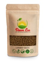 Buy Caraway Seeds Shahi Jeera 200 Grams Online at Best Prices in India - JioMart.