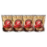 Buy Leo Coffee Top Blend Coffee Pure Filter Coffee Powder (Coarse Grind ...